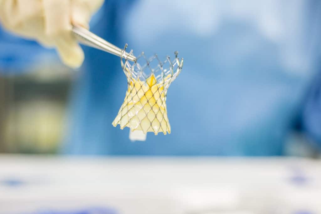 BELGRADE STRUCTURAL HEART - TAVI ACADEMY - Институт Дедиње